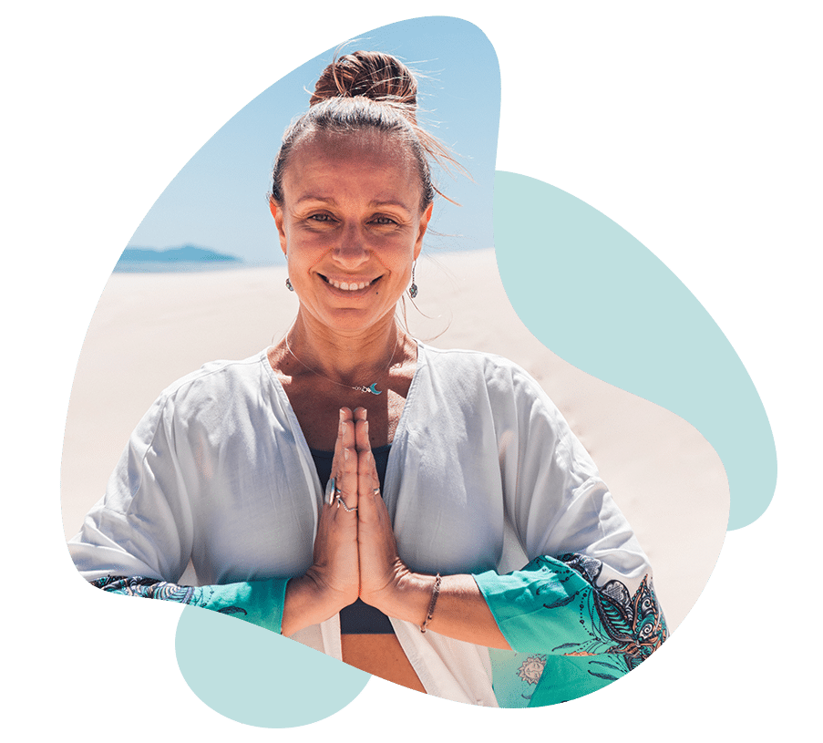 Home - Carol Langowski | Yoga